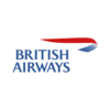 British Airways Pilot Pay Scale - AircrewNetwork