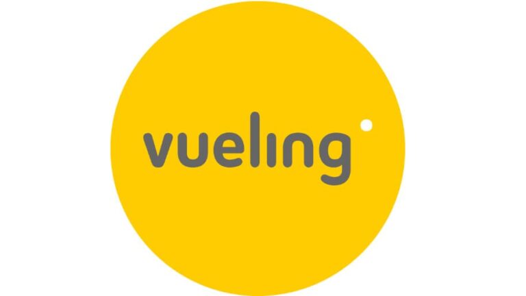 Vueling Airlines Pilot Pay Scale - AircrewNetwork