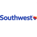 Air Southwest Airlines Pilot Pay Scale - AircrewNetwork
