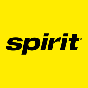 Spirit Airlines Pilot Pay Scale - AircrewNetwork