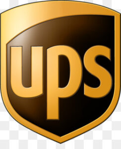 UPS Airlines Pilot Pay Scale - AircrewNetwork